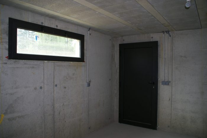 Cabinet de maitrise d'oeuvre C² | qsdfg-min